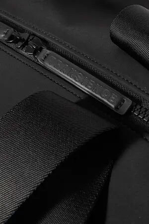 TRANSIENCE Neoprene Yoga Bag