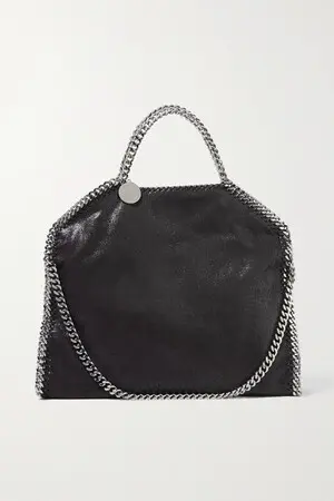 Stella Mccartney Medium Shoulder Bags