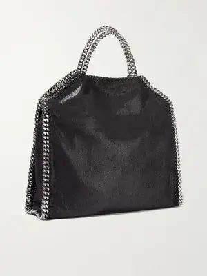 Stella McCartney Falabella Medium Shoulder Bag