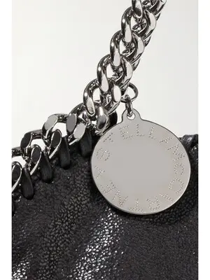 Stella McCartney Falabella Medium Shoulder Bag