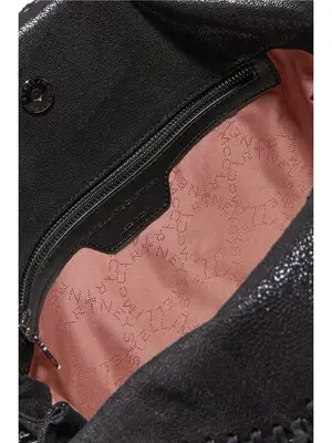 Stella McCartney Falabella Medium Shoulder Bag