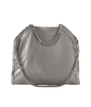 Women's Gray Bags