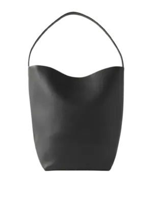 The Row Top Handle Totes