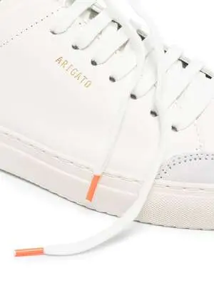 Axel Arigato Clean 90 Triple Sneakers