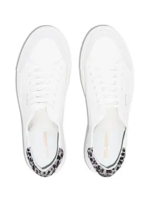 Axel Arigato Clean 90 Triple Sneakers