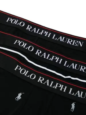 Polo Ralph Lauren Clssic Trunk-3 Pack-trunk