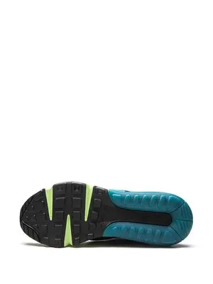 Nike Max 2090 Low-top Sneakers