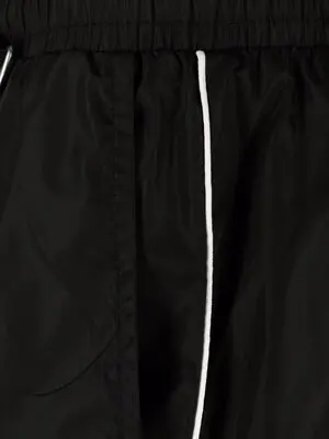 LOW BRAND Running Shorts
