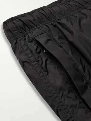 Our Legacy Drape Shell Shorts