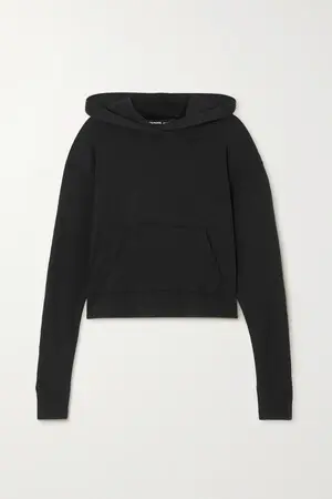High Rise Sweatshirts Hoodies For Women