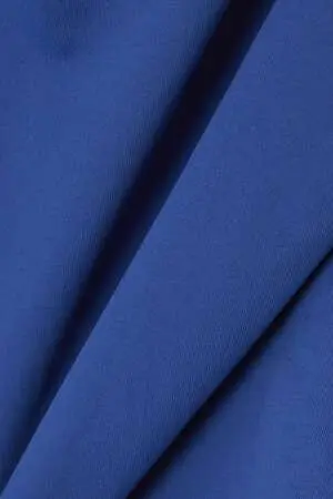 ERES Les Essentiels Aquarelle Swimsuit Blue