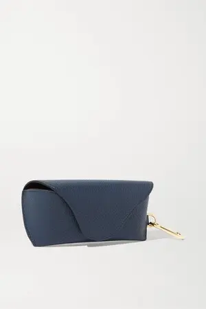Loewe Oversized Square-frame Sunglasses
