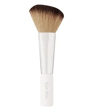 KJAER WEIS Net Sustain Powder Brush