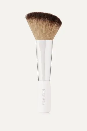 KJAER WEIS Net Sustain Powder Brush