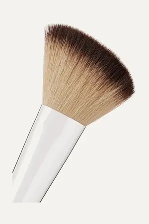 KJAER WEIS Net Sustain Powder Brush