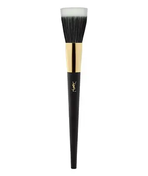 NARS Nars16 Blush Brush