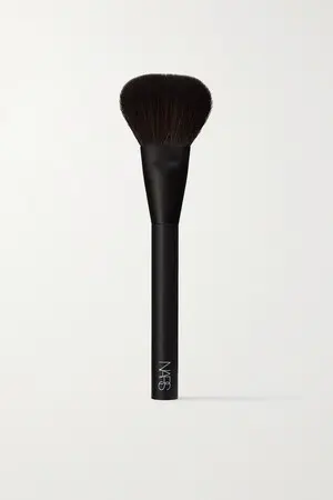 NARS Nars16 Blush Brush