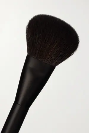 NARS Nars16 Blush Brush