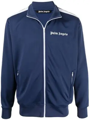 Palm Angels Classic Activewear For Men
