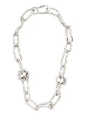 Ambush Chain Necklaces For Men