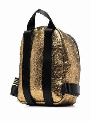 best jansport backpack color Jansport Superbreak Backpack, Green Color, Cool Cats Design  Buy Online in  Jordan