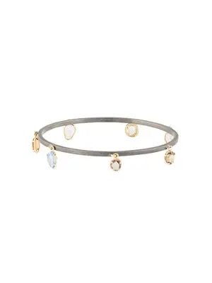 Dalila Barkache Bracelets