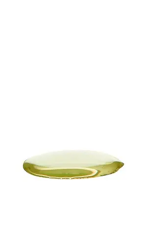 LESSE Ritual Serum