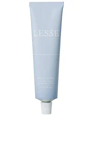 LESSE Refining Cleanser - N,a