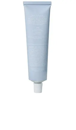 LESSE Refining Cleanser