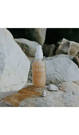 LESSE Regeneration Mist