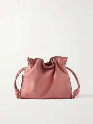 Loewe - Lunch Bag
