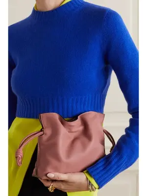 Loewe - Lunch Bag