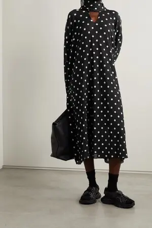open lace back dress MIROL Women's Casual 2025 Long Puff Sleeve Solid Bodycon Midi Dress Ribbed Knit  Oversized Pullover Sweater Dress Apricot at Amazon Women's Clothing store main image 0