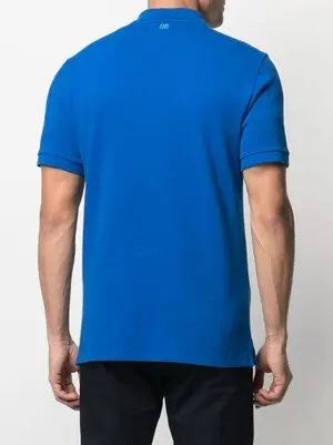AMI Paris De Coeur Polo Hirt