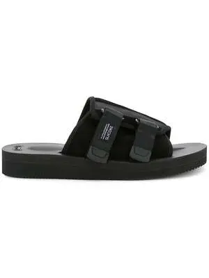 Suicoke Flip Flop Sandals For Men