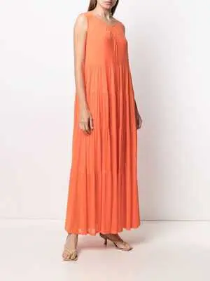 berry maxi dress with sleeves Salma Berry Floral Flower Embroidery Long Sleeves Maxi Dress – unmatchedbyu