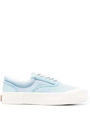 Good News Opal Low-top Sneakers