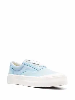 Good News Opal Low-top Sneakers