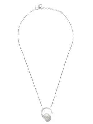 Tasaki Jewelry
