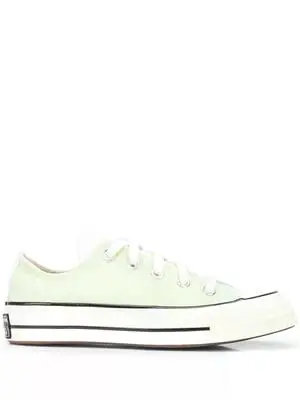 CONVERSE Chuck 70 Colourblock Sneakers