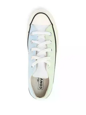 CONVERSE Chuck 70 Colourblock Sneakers