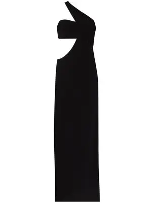 Monot Glam Evening Dresses