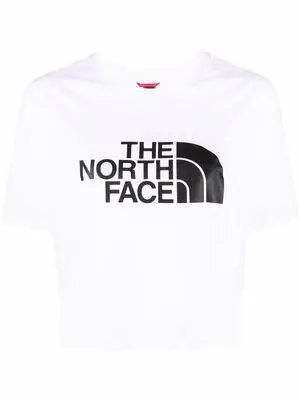 The North Face Classic Tops