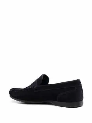 SEBAGO Russel Penny Loafers