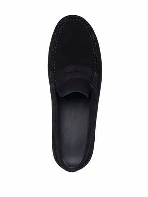 SEBAGO Russel Penny Loafers