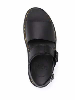 Dr. Martens Voss Quad Sole Sandals