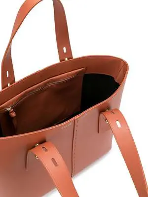 FRAME Les Second Medium Tote Bag