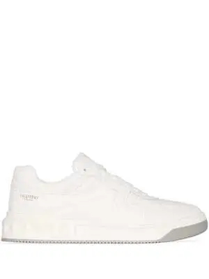 Valentino Garavani One Stud Sneakers