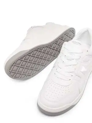 Valentino Garavani One Stud Sneakers