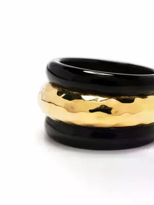 AURÉLIE BIDERMANN Nazca Ring